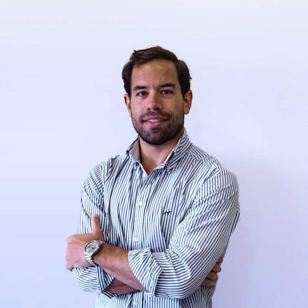 The Loop co. | B2B Tech Solutions